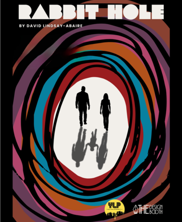 Rabbit Hole - Kerrville CVB