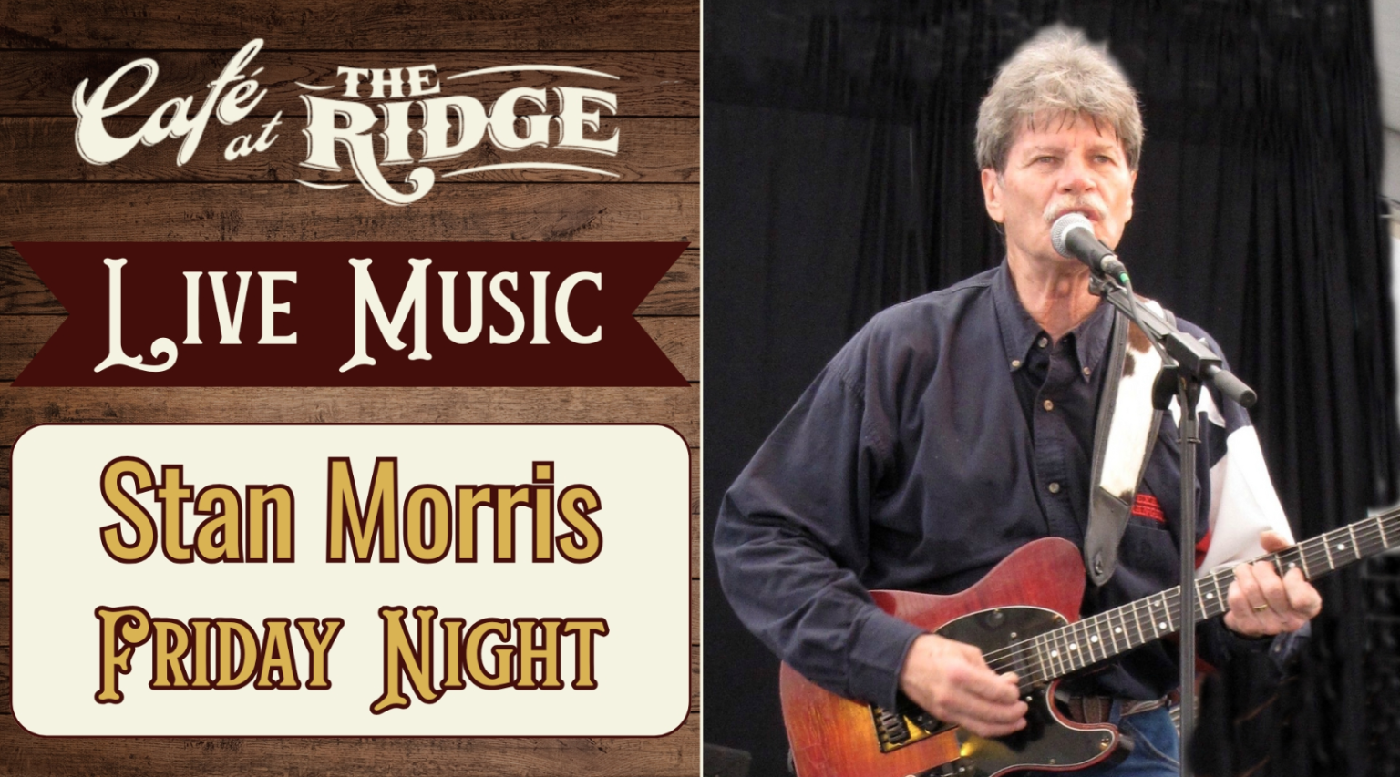 Events Calendar - Kerrville CVB